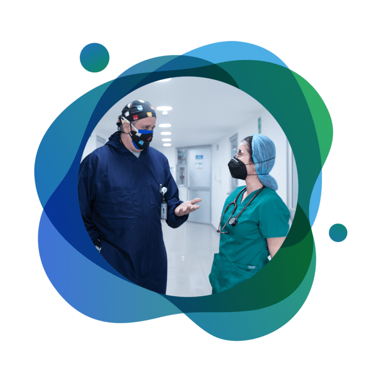 Trabaja con nosotros – HeLi Salud