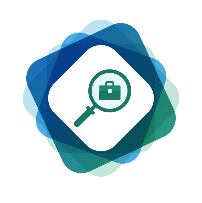 HELI – Health & Life IPS SAS