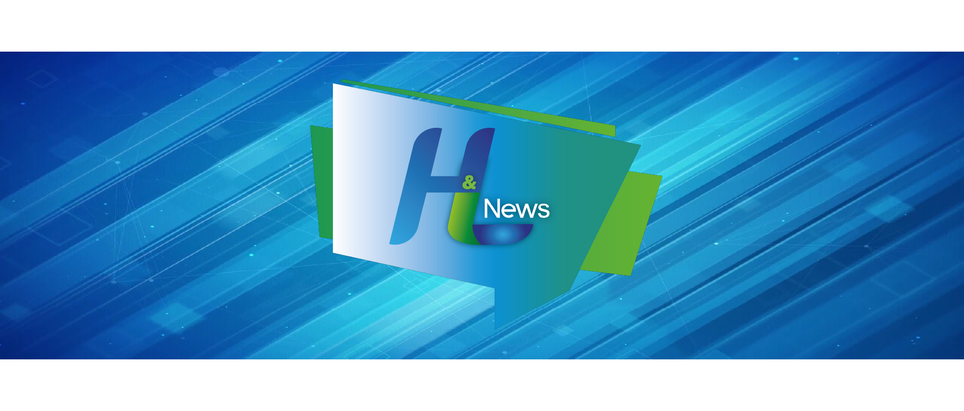 HL News – HeLi Salud